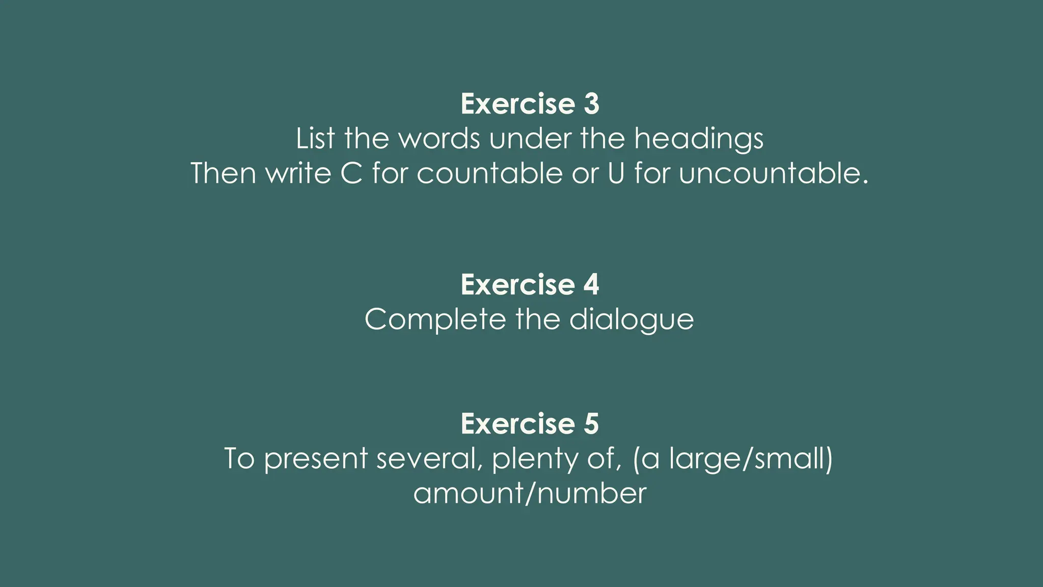 lesson plan for eight grade, credit lesson | PPTX | Homework and Study ...