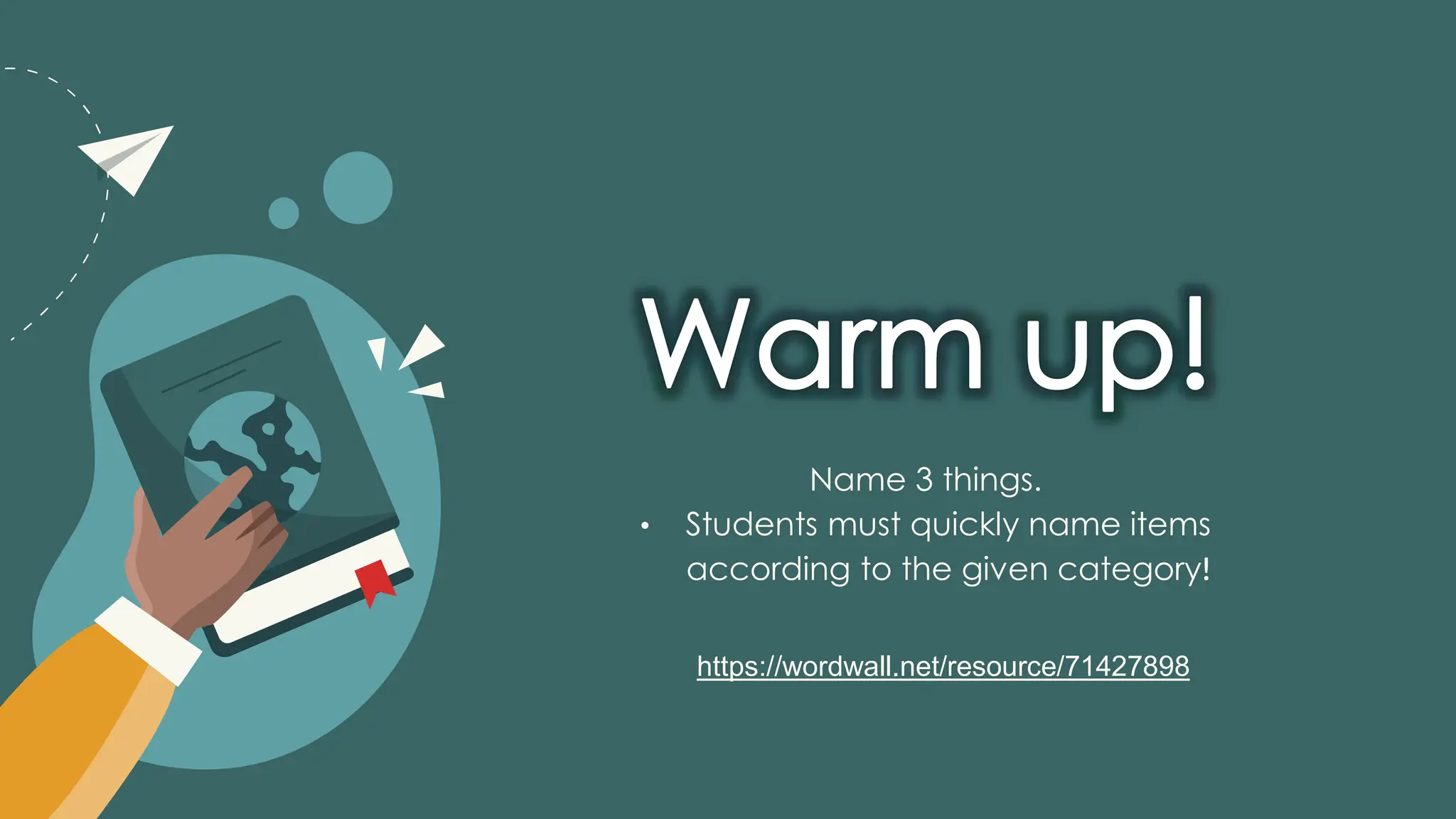 lesson plan for eight grade, credit lesson | PPTX | Homework and Study ...