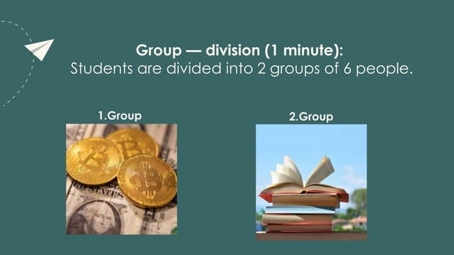 lesson plan for eight grade, credit lesson | PPTX | Homework and Study ...