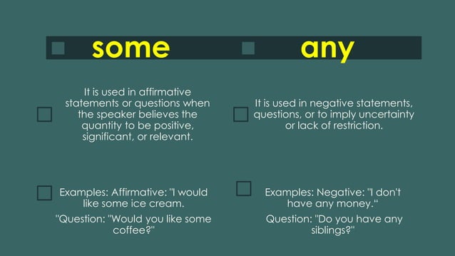 lesson plan for eight grade, credit lesson | PPTX | Homework and Study ...