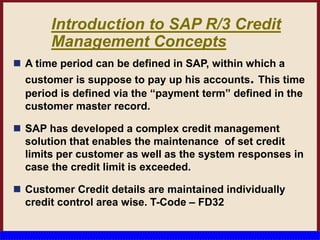creditmanagement.ppt