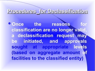 "Effective Credit Monitoring for Financial Health | PPT