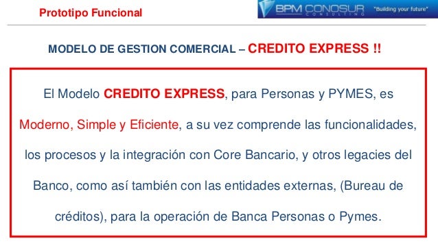 Solicitud De Credito Real Credito Express Fitness - prestamos ...