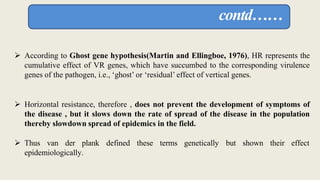 creditoriginalraj-190212022049.pptx