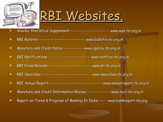 Credit policy | PPT