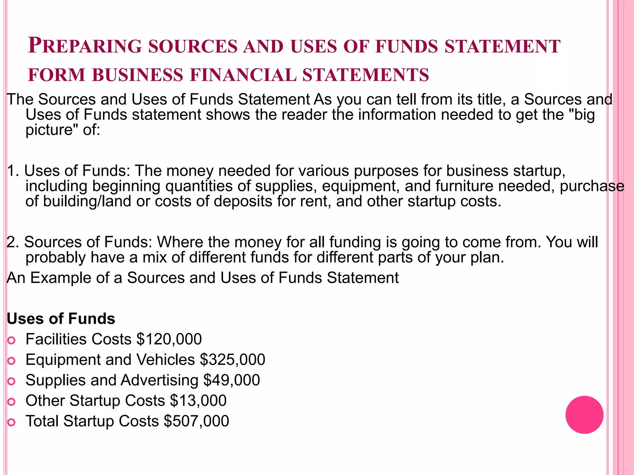 Credit ppt | PPTX | Business Loans | Business Banking & Finance