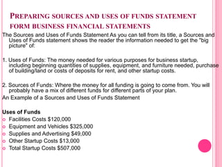 Credit ppt | PPTX