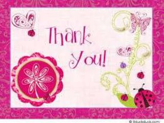 Credit ppt | PPTX | Business Loans | Business Banking & Finance