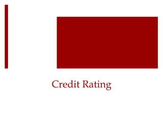 Credit Ratinggs.pptx