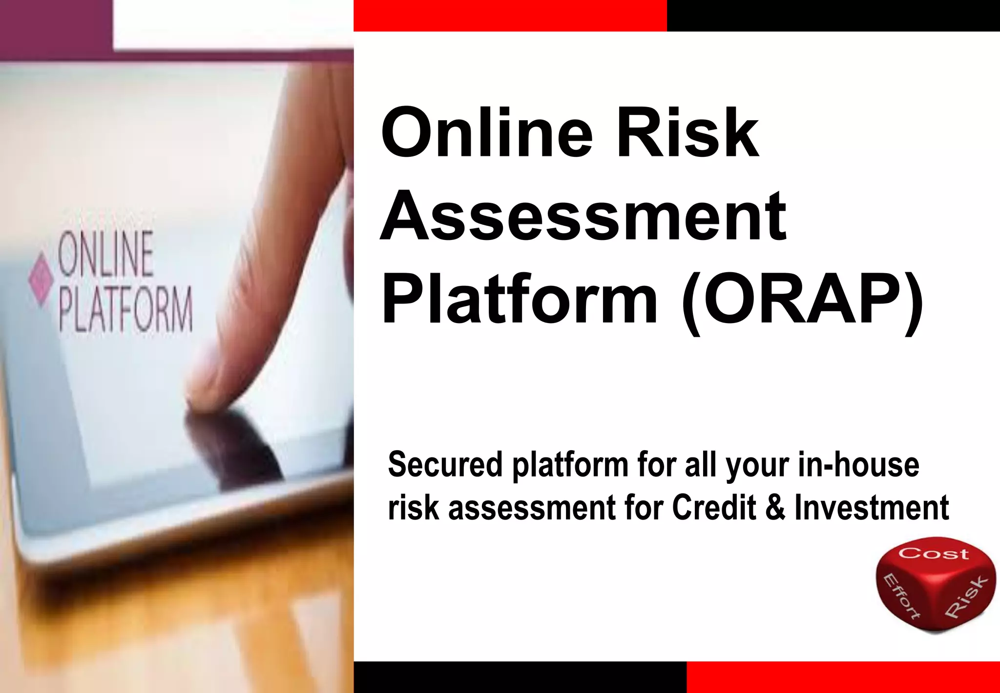 Credit rating advisory | PDF