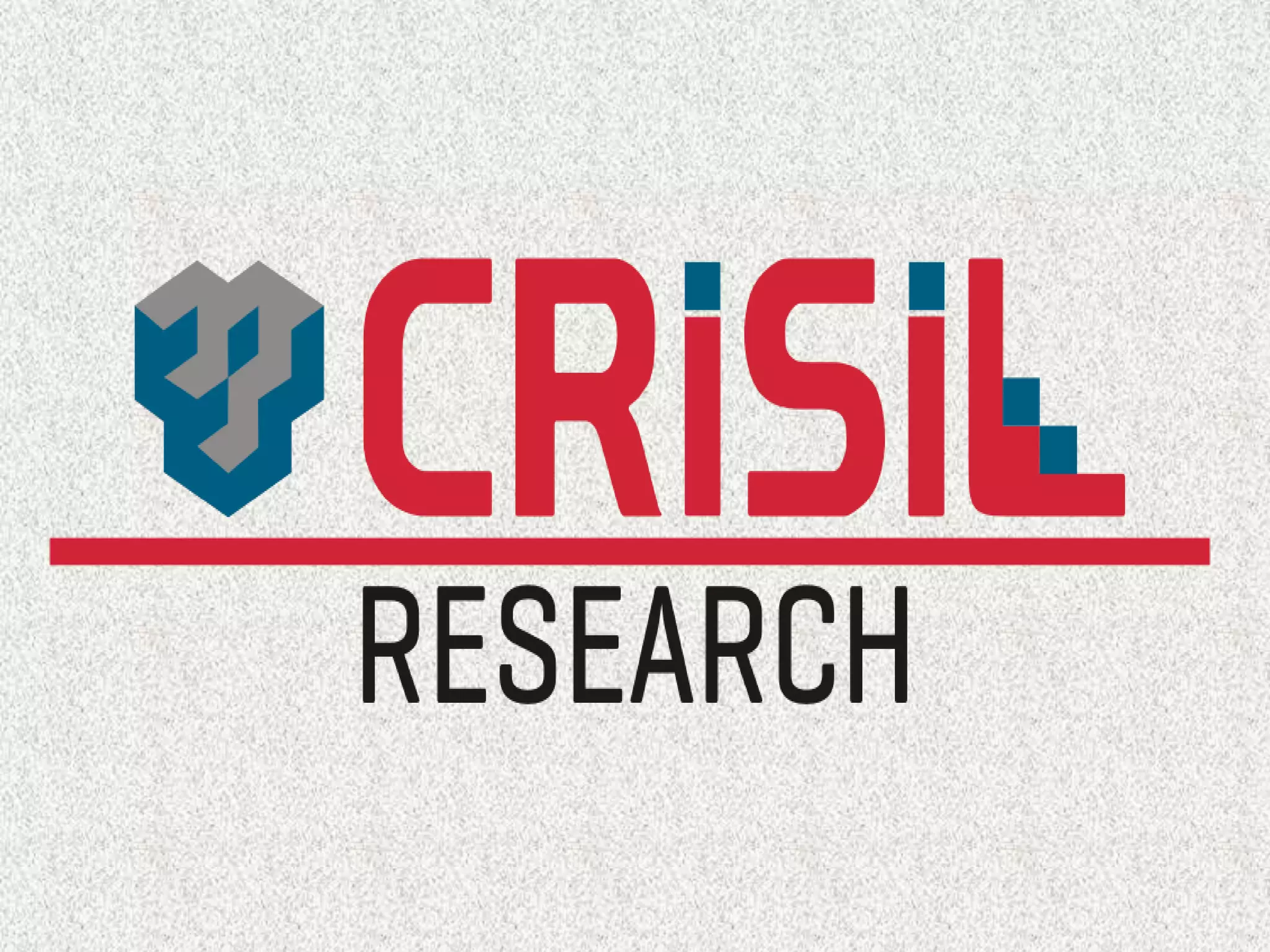 Credit rating agencies | PPTX