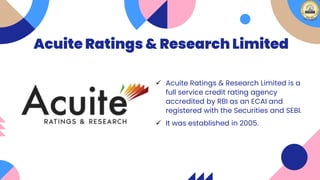 Credit Rating Agencies.pptx