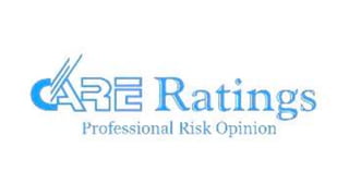 Credit Rating Agency their process and methodology | PPTX