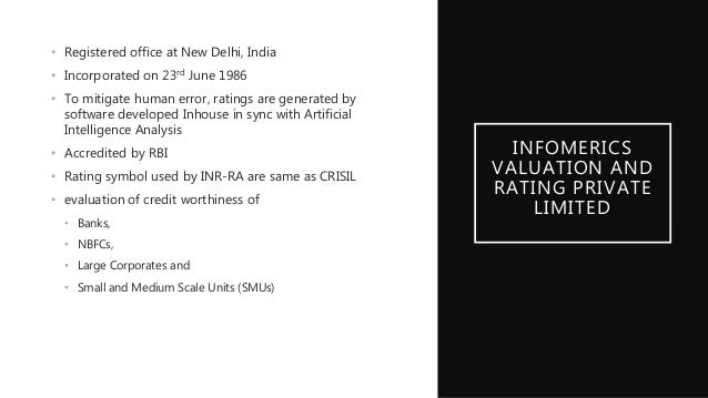 Credit Rating Agency.pptx