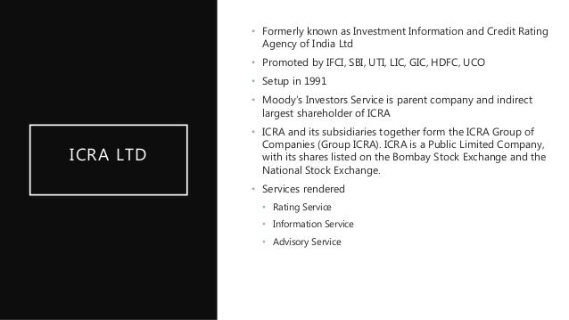 Credit Rating Agency.pptx