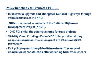 Credit rating assignment | PPT