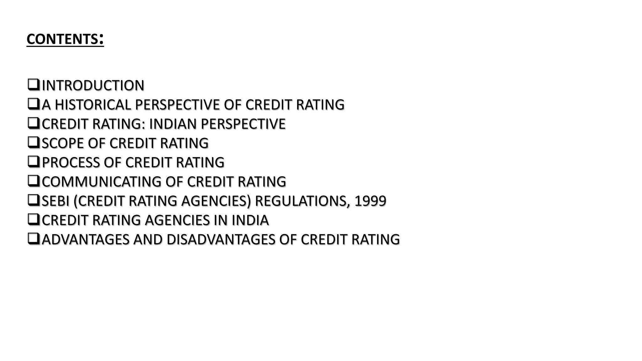 CREDIT RATING PPT.pptx
