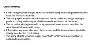 CREDIT RATING PPT.pptx