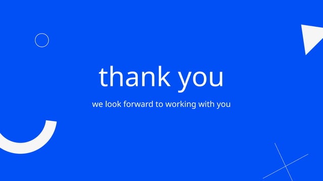 Credit Repair Tools for Consultants.pptx