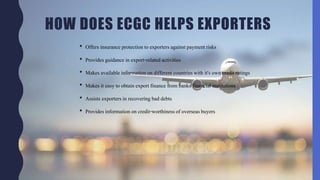 Credit risk management | PPTX