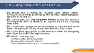 Credit Risk | PPTX | Business Banking & Finance | Business