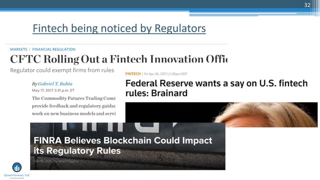 Machine Learning Applications in Credit Risk | PDF | Financial Industry ...