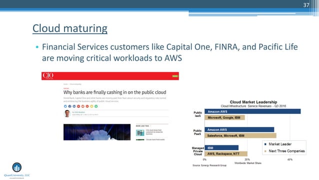 Machine Learning Applications in Credit Risk | PDF | Financial Industry ...