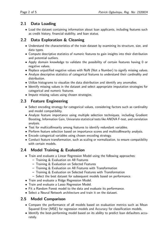 Credit Risk Assessment: A Comparative Analysis of Classifiers.pdf