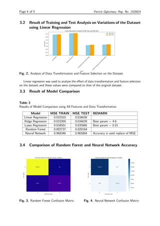 Credit Risk Assessment: A Comparative Analysis of Classifiers.pdf