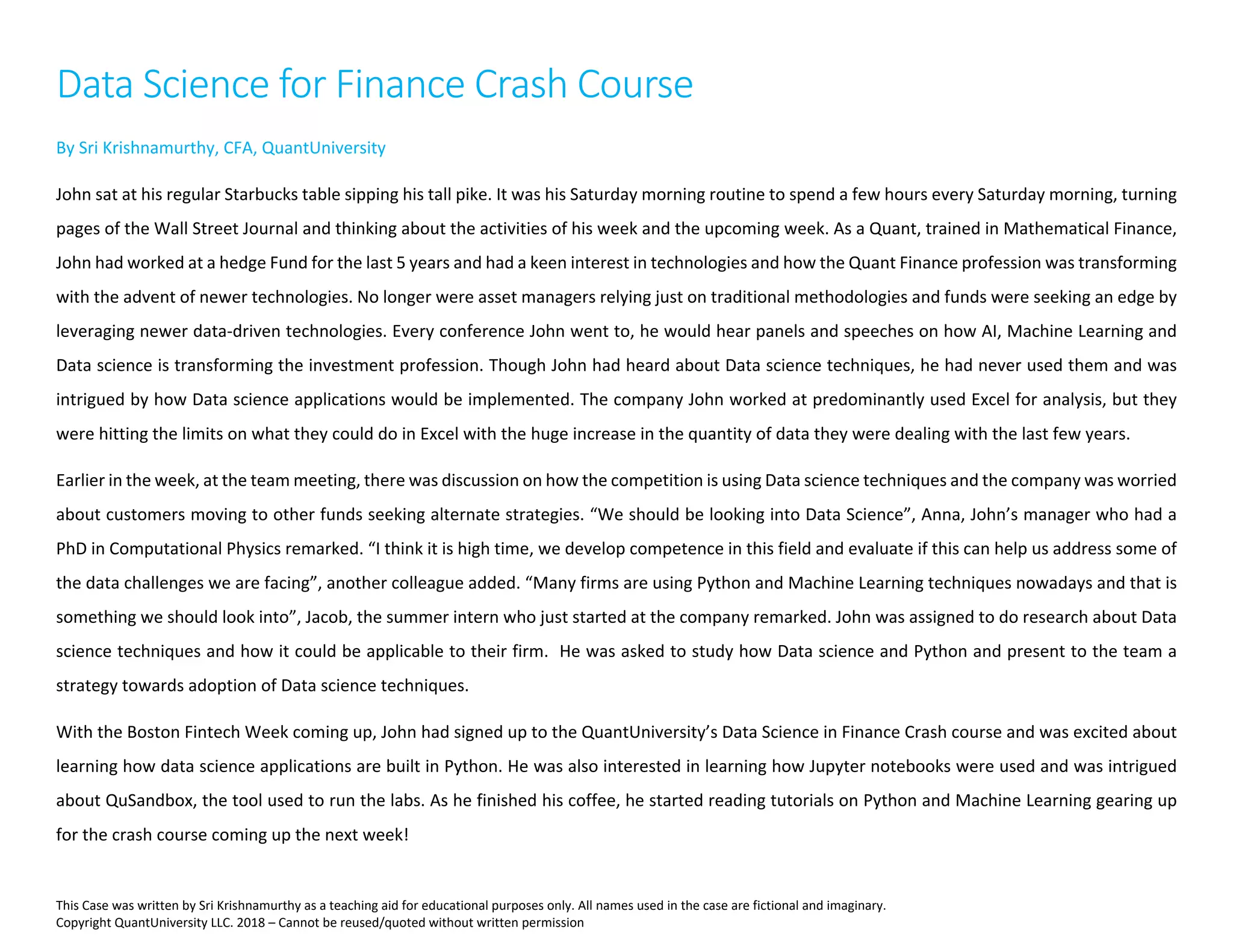 Credit risk case study | PDF | Business | Business and Finance
