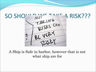 Credit risk management | PPT