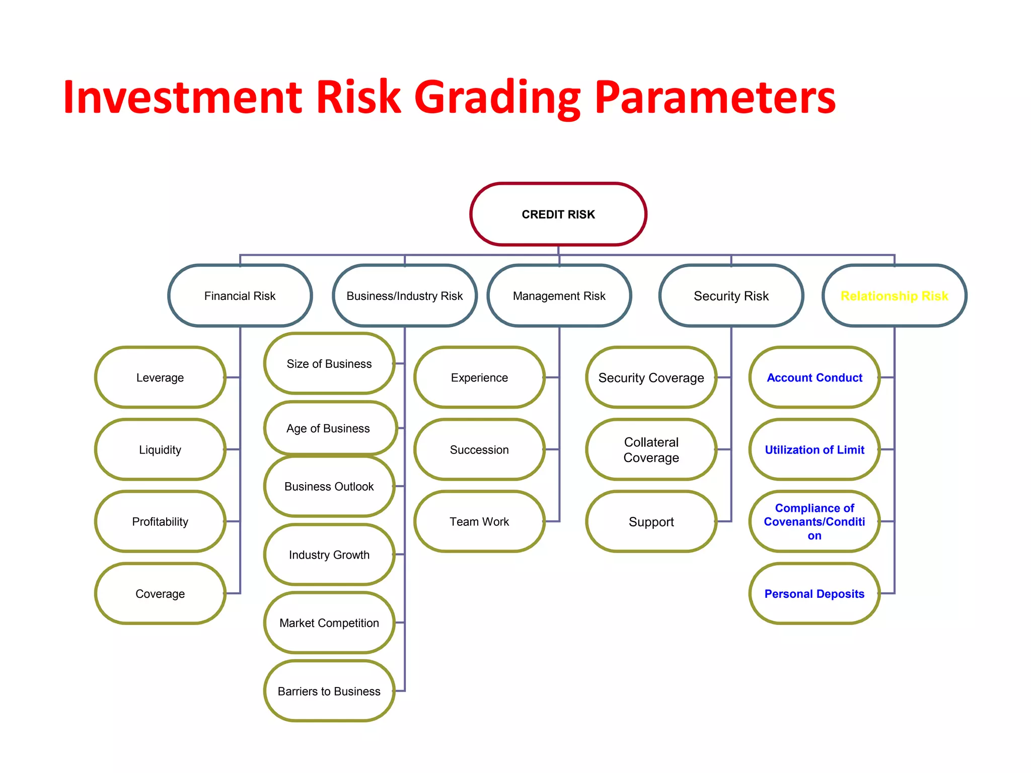 Credit Risk Management.pptx
