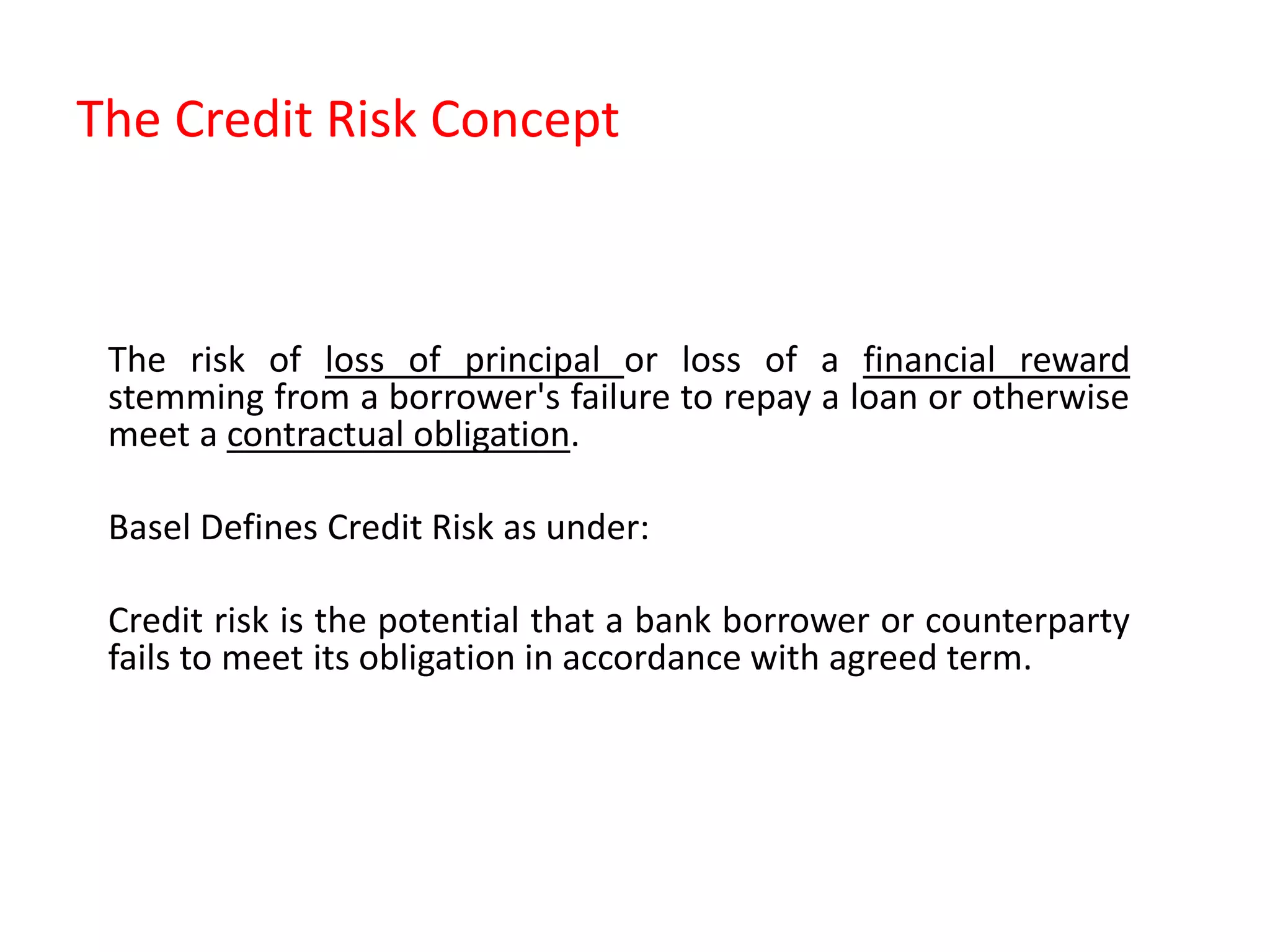 Credit Risk Management.pptx