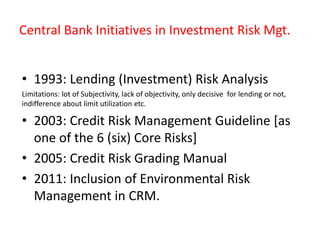 Credit Risk Management.pptx