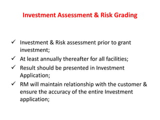 Credit Risk Management.pptx