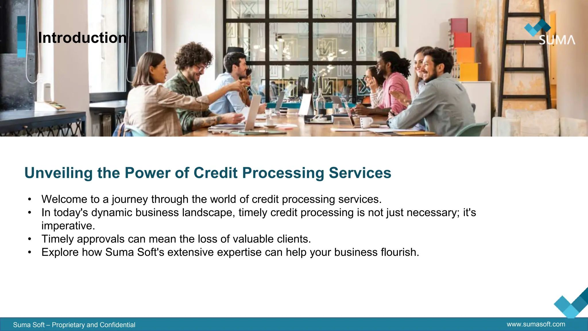 Credit Risk Management Solutions.pptx