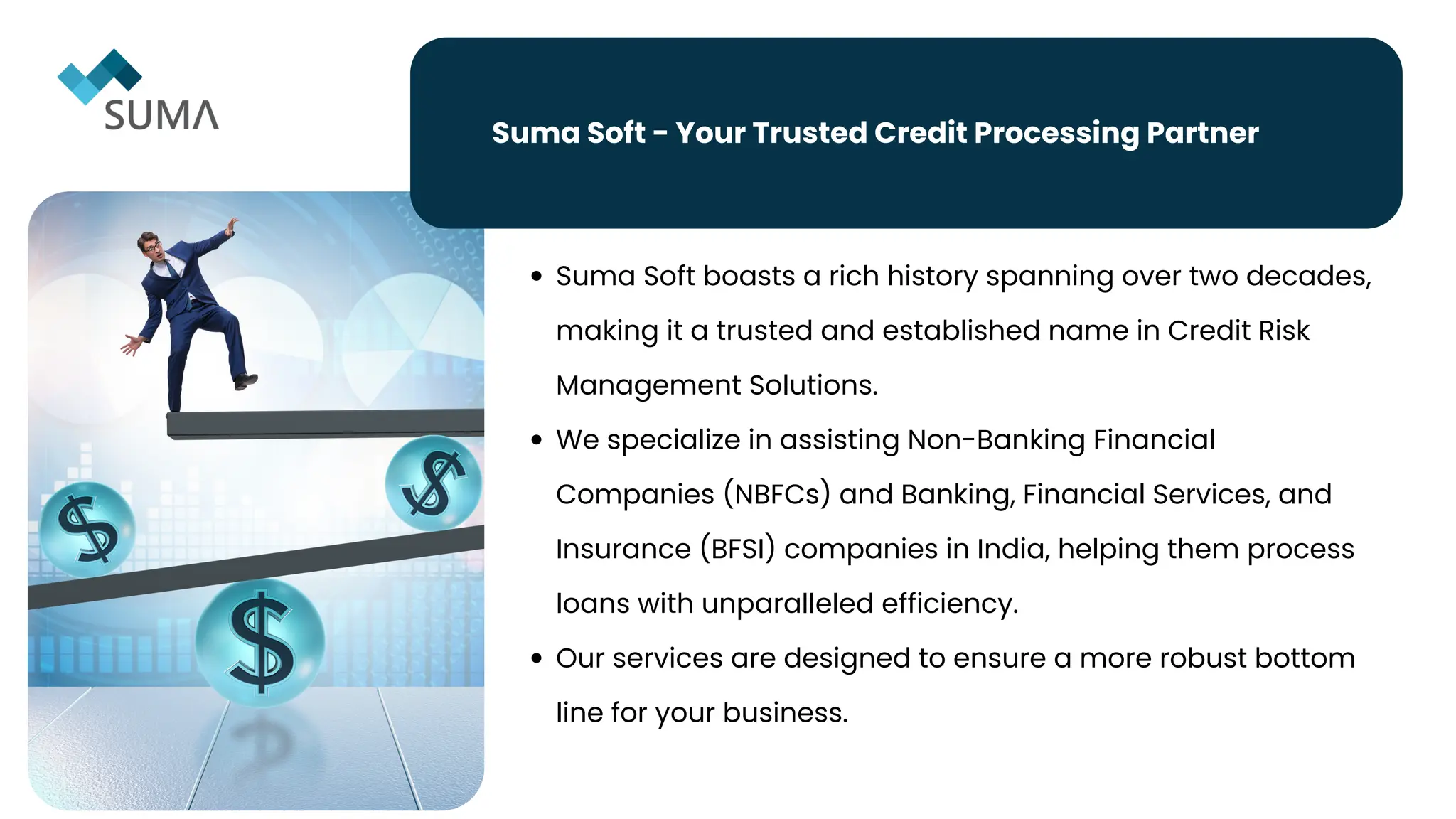 Credit Risk Management Solutions (1).pdf