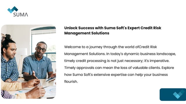 Credit Risk Management Solutions (1).pdf