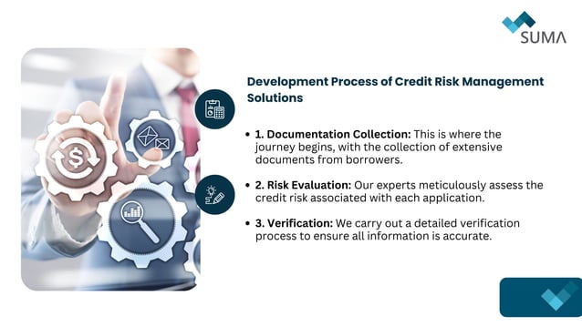 Credit Risk Management Solutions (1).pdf