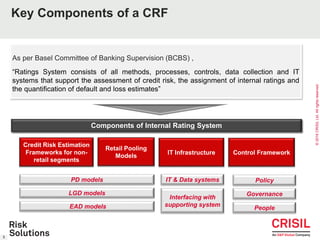 Credit Risk Rating Framework (CRF).pptx.pdf