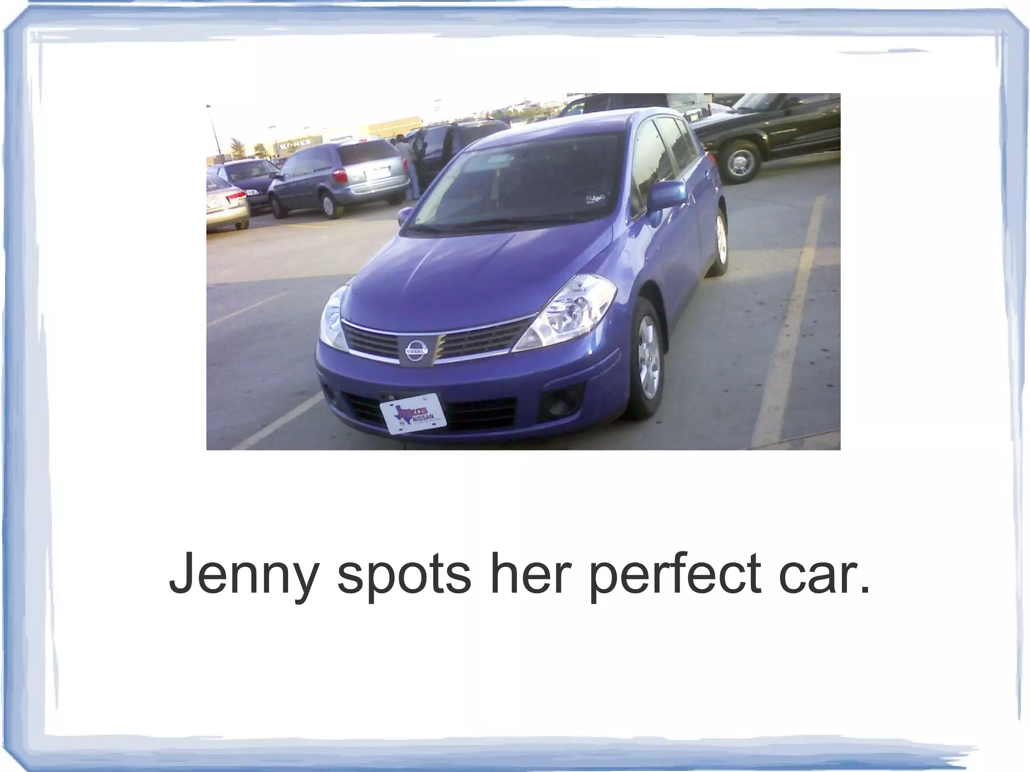 Credit Scores Explained. A Slideshow | PPT Credit Scores Explained. A Slideshow | PPT
