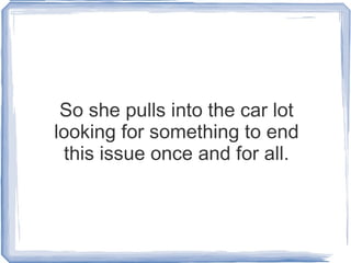 Credit Scores Explained A Slideshow Ppt