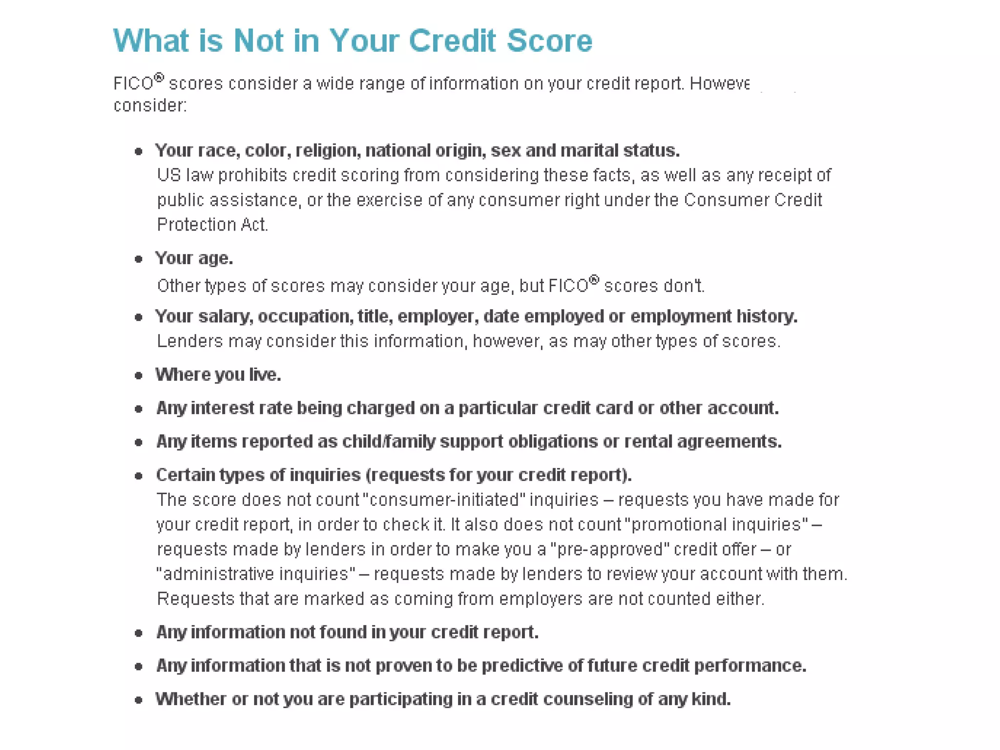 Credit Scoring.ppt