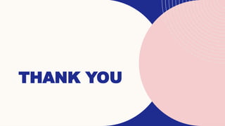 Credit Scoring Machine learning model in python.pptx