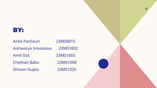 Credit Scoring Machine learning model in python.pptx