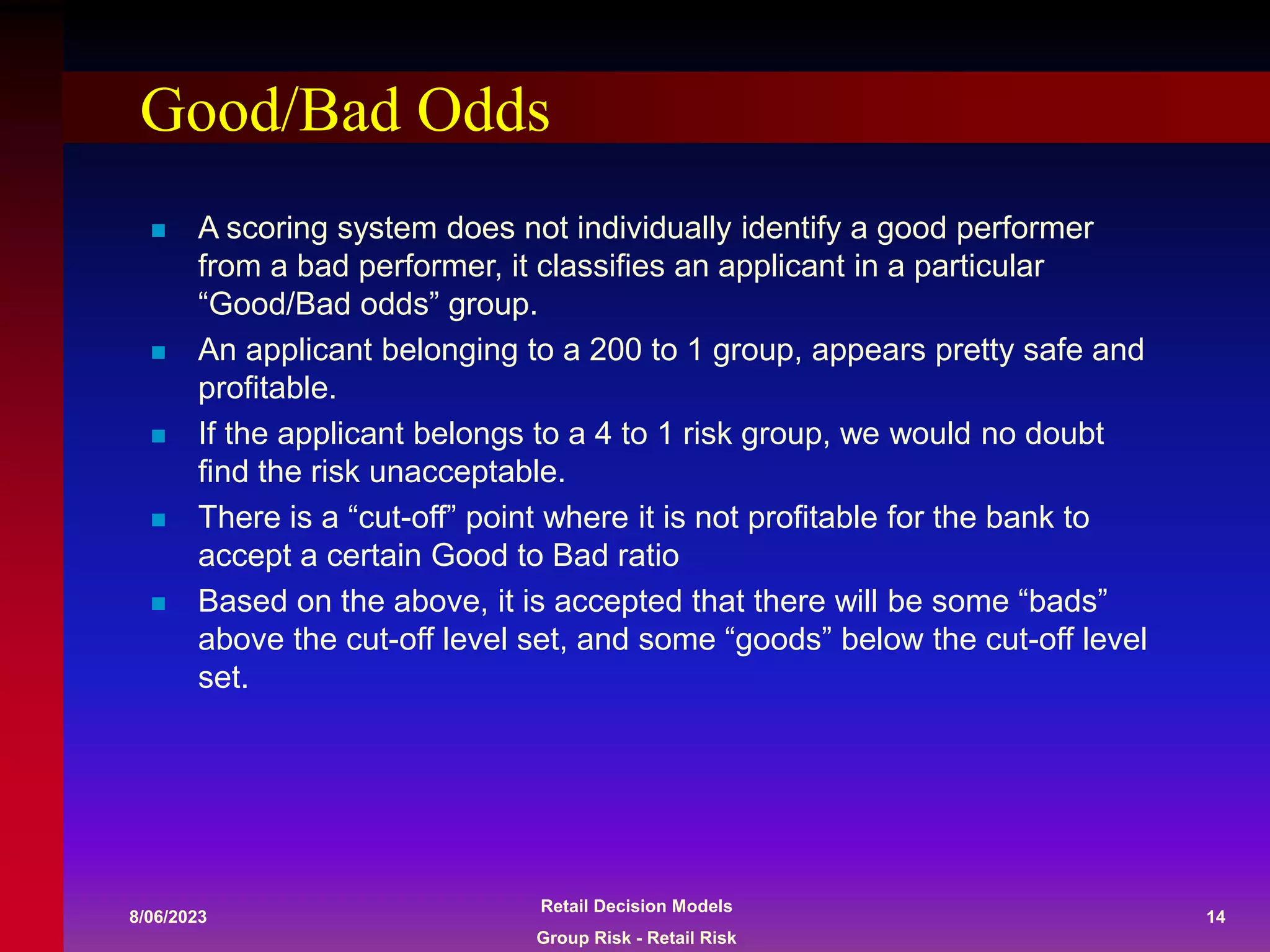Credit Scoring ppt.ppt