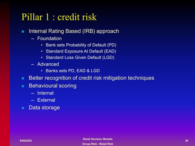 Credit Scoring ppt.ppt