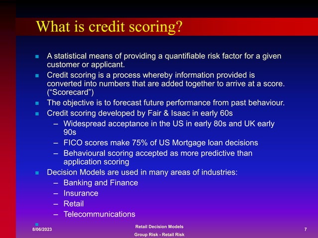 Credit Scoring ppt.ppt