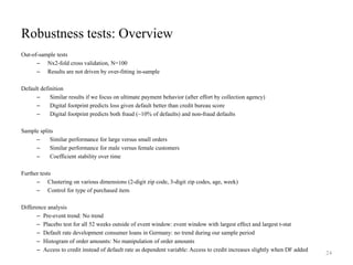Credit Scoring using Digital Footprints slides.pdf