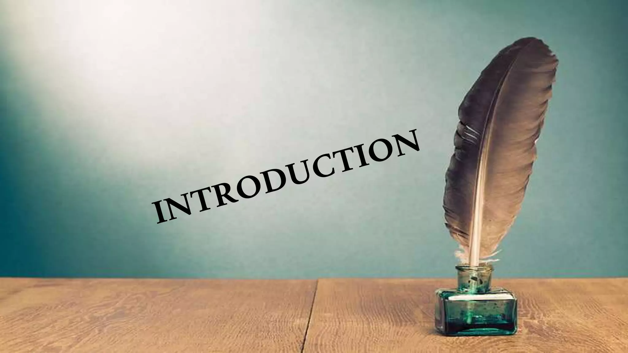 Relevance of epistasis in plant breeding | PPTX